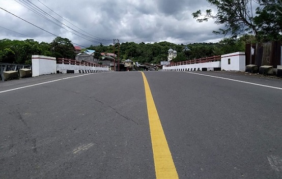 Beda Marka Jalan Warna Kuning Dan Warna Putih - Civil Engineering ...