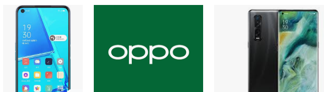 OPPO UNLOCK CODE FREE - مدونة عمـار الحمادي