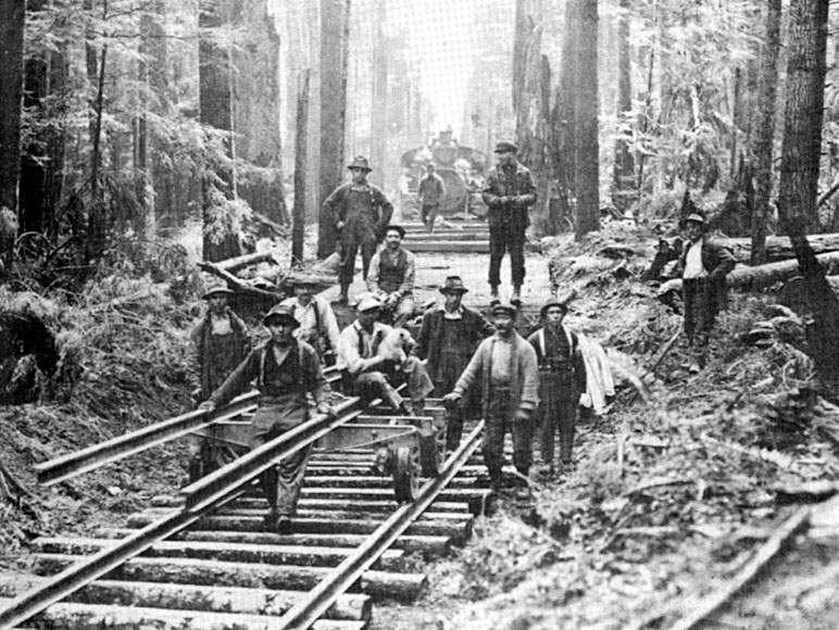 Little House in the Hudson Valley: Pascal D'Angelo - Pick & Shovel Poet ...