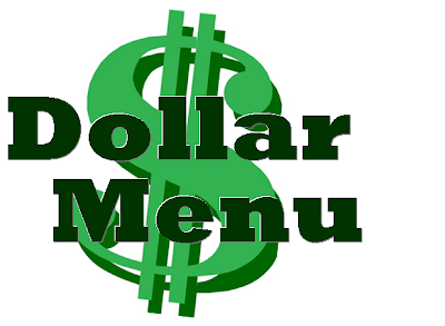 Wide Open Spaces: Take The Time!