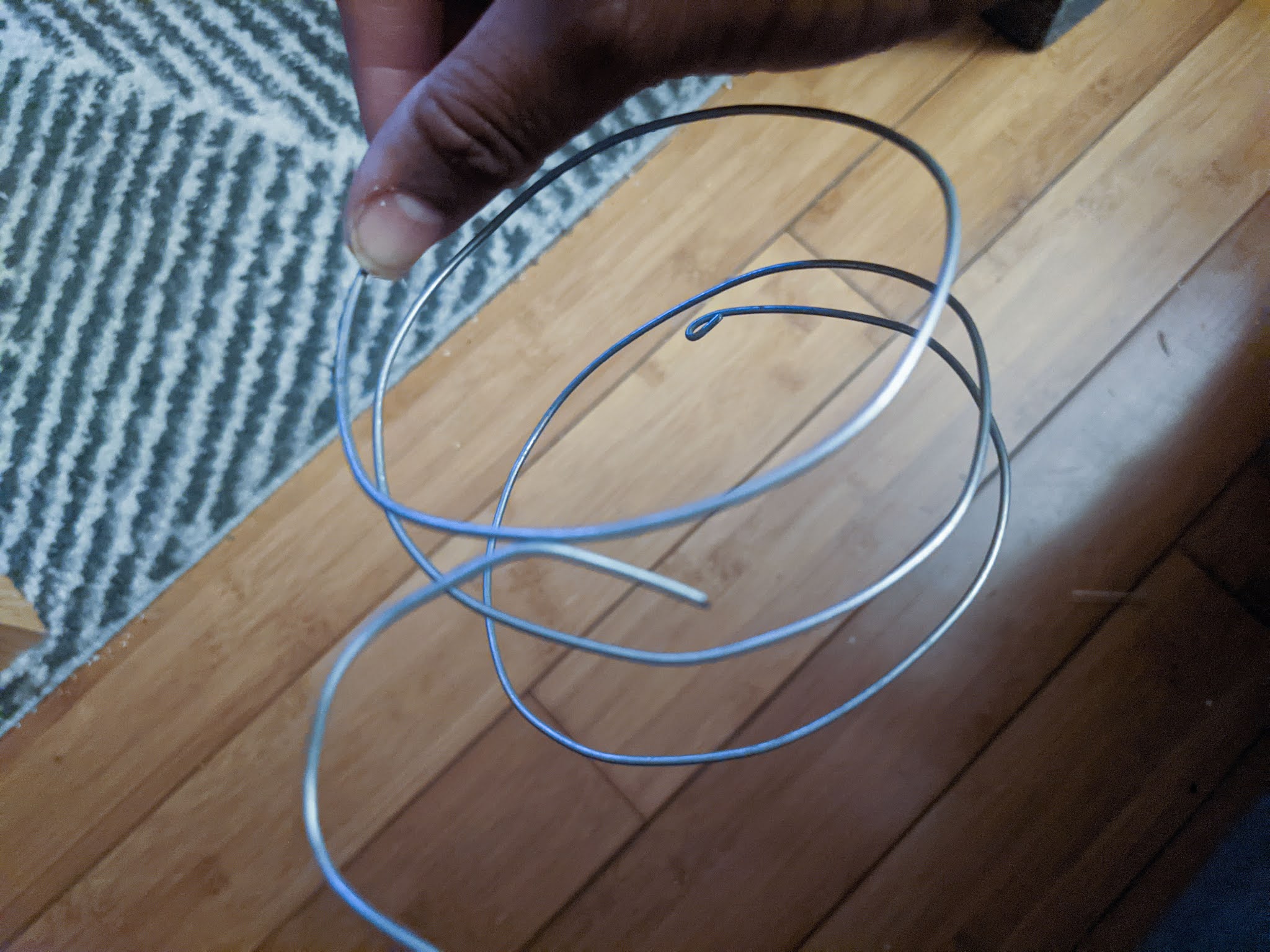 Creative Paperclay® air dry modeling material: How to Make A Spring ...