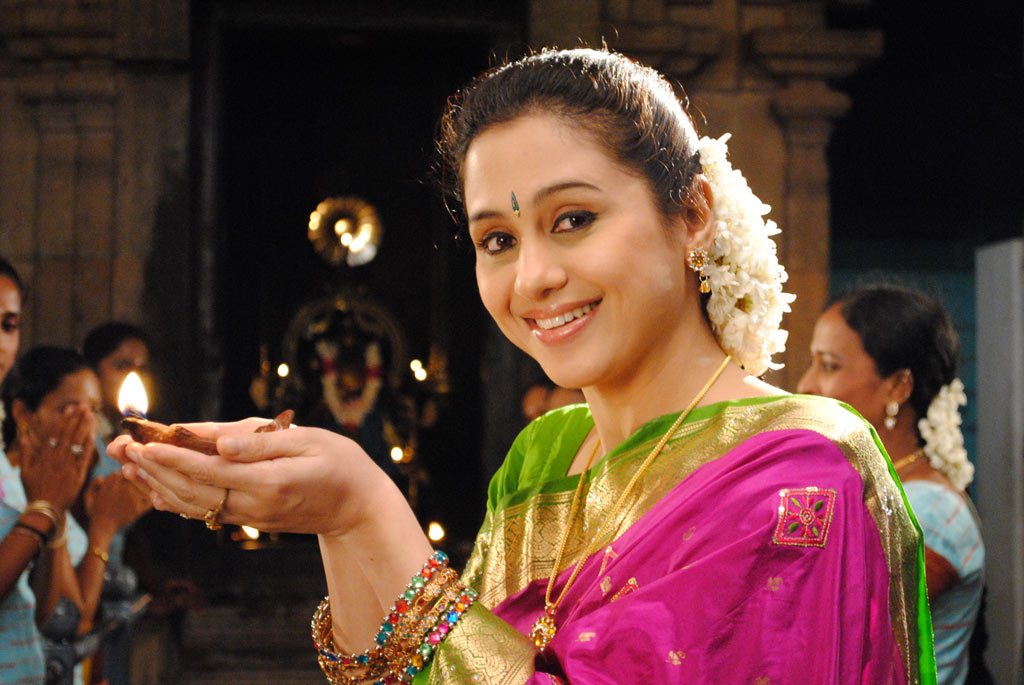 Devyani Latest Stills | Tollywoodtv