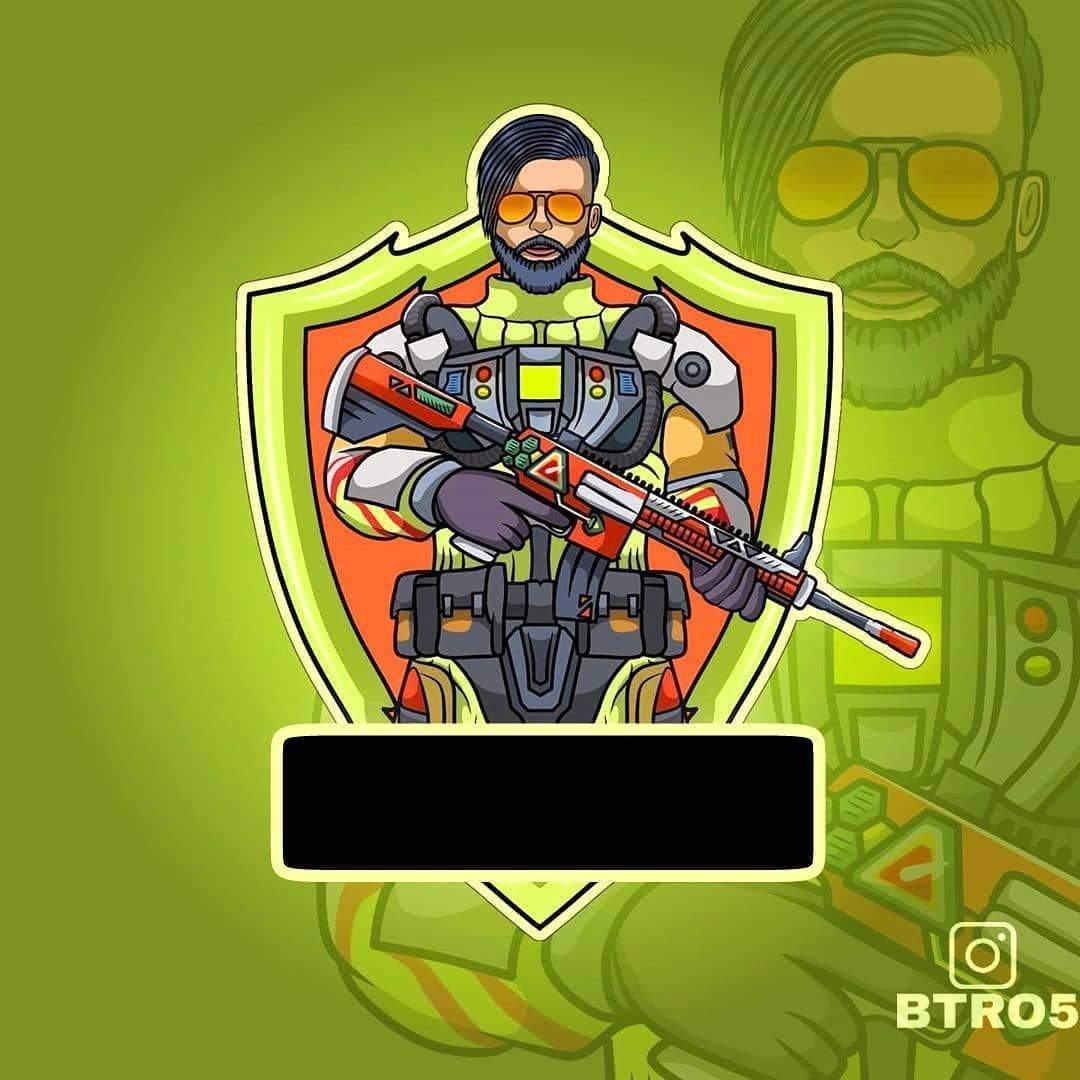 Koleksi Logo FF (Free Fire) Format PNG Lengkap Kualitas HD - Raina.id