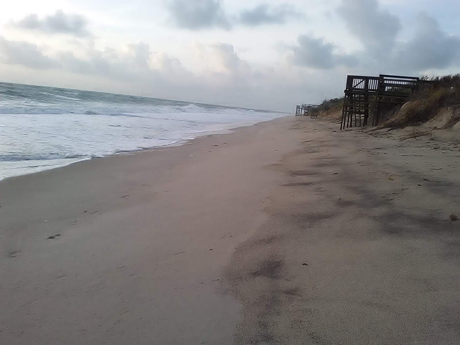 The Treasure Beaches Report Direct From Florida's Treasure Coast.: 10/7 ...