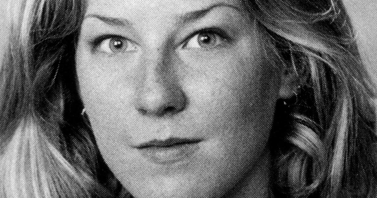 Criminal Misconduct: The Texas Cadet Murder