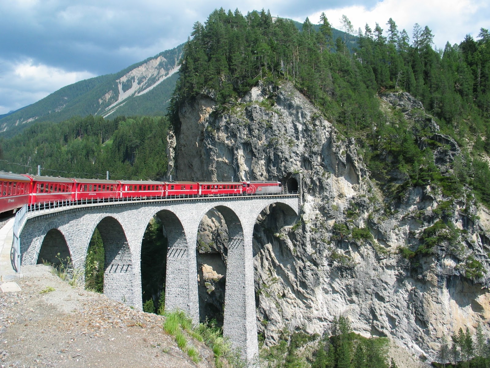 Sousies tägliche Gedanken: Noch ein paar schöne Momentaufnahmen aus dem ...