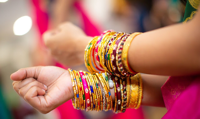 Priya's Virundhu: ValaiKaapu Menu/Seemandham Menu-Variety Rice & Sweets ...