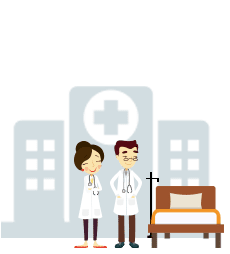 Service Insurance: Understanding cashless hospitalization