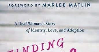 Good Girl Gone Redneck: Finding Zoe, Brandi Rarus and Gail Harris ...