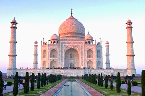 May 2014 ~ Amazing Scenic Beauty of India and Vibrant Spiritual Heritage