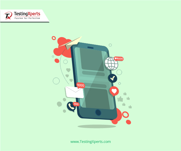 Understanding the Importance of Selenium Testing Companies