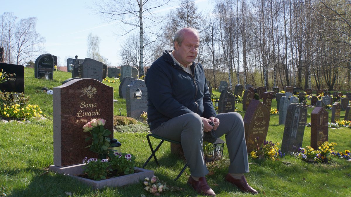 eclectica: Nordic gems