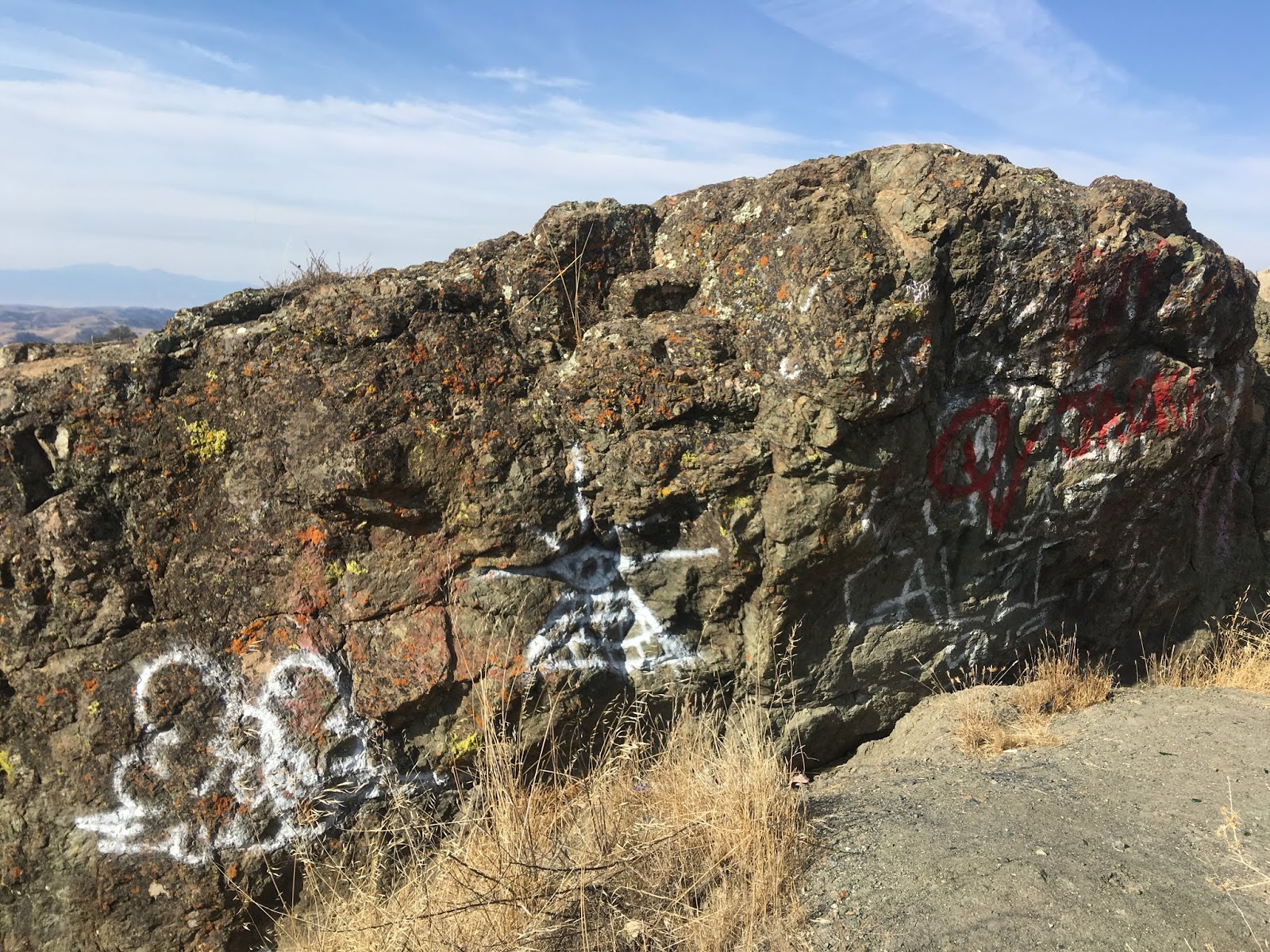 California State Route 198