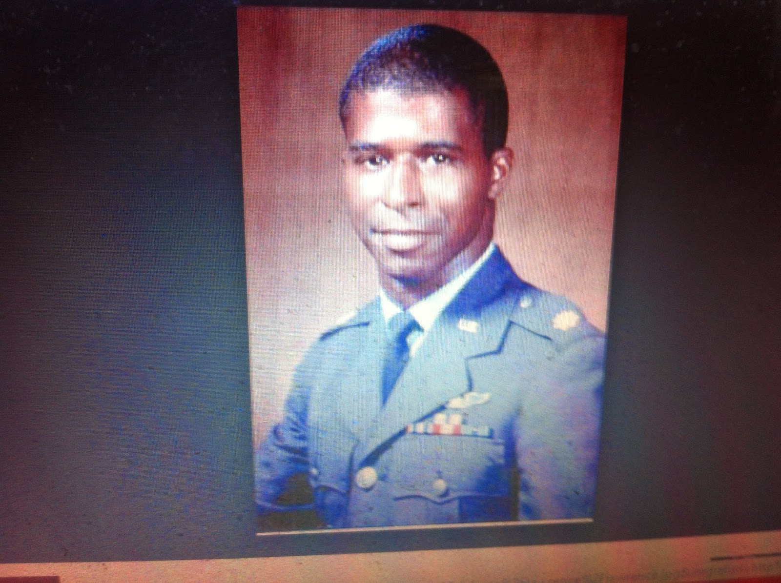 THE BLACK SOCIAL HISTORY:: BLACK SOCIAL HISTORY : AFRICAN AMERICAN ...