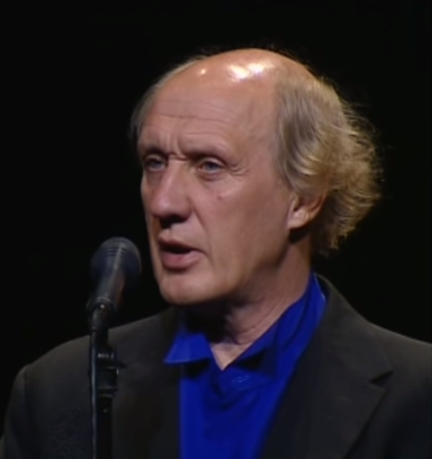 Binnenkant : Als liefde zoveel jaar kan duren