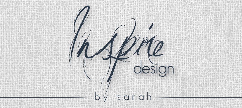 Inspire Design