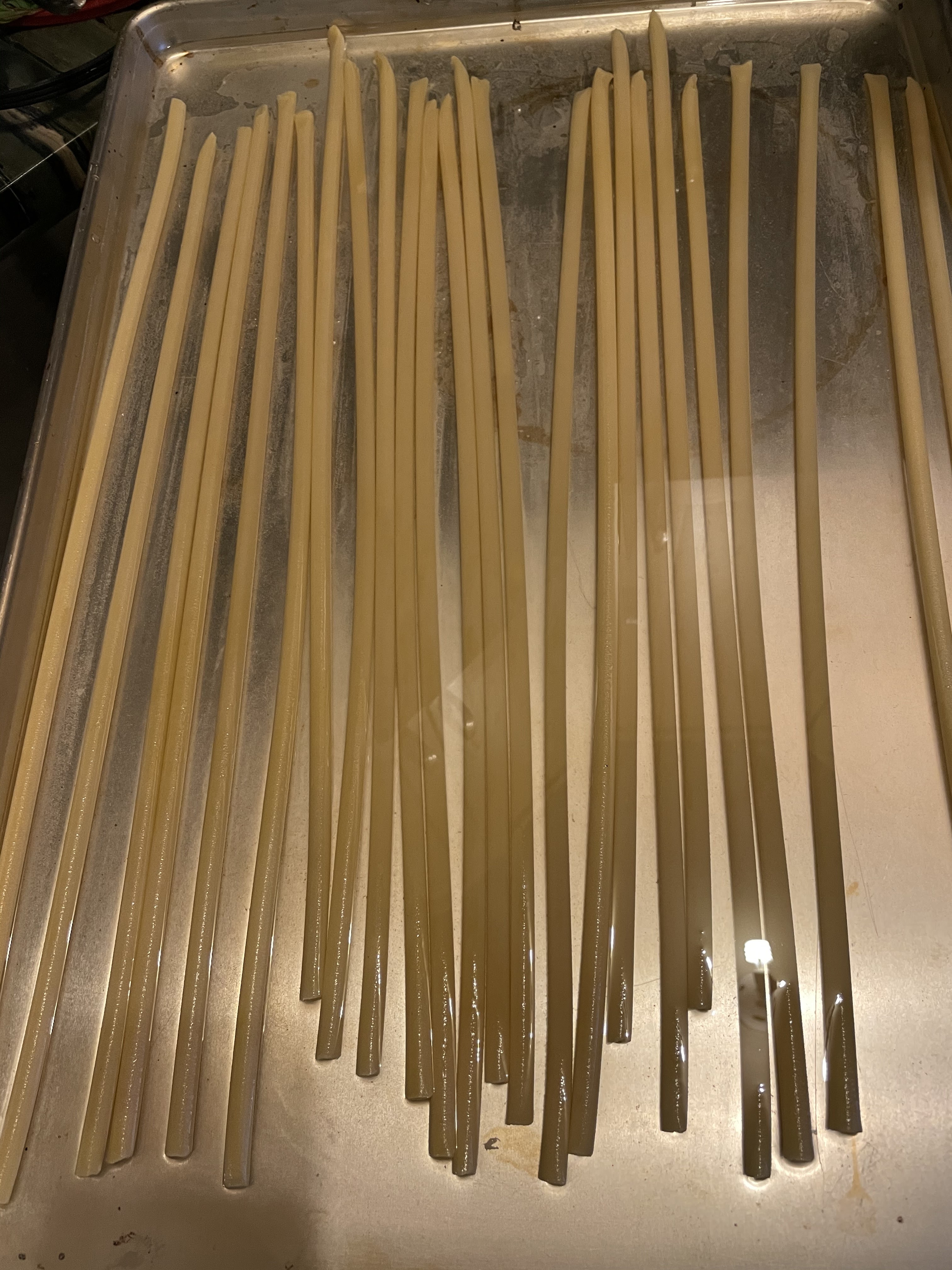 Really Long Macaroni and The World s Greatest Macaroni really-long-macaroni-and-the-world-s-greatest-macaroni