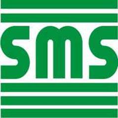 Lowongan Kerja PT. Sumber Makmur Sejati Sejahtera Gresik April 2017 ...