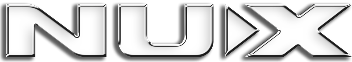 NUX EFX: Something you should know about 2.4GHz wireless in 2020
