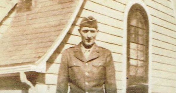 Adding Branches And Leaves to the Family Tree and The Stories That Go ...