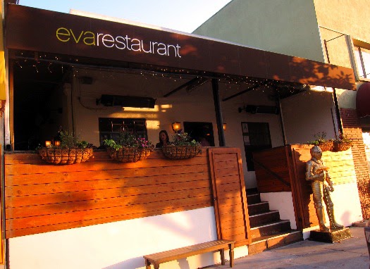 STINKERS: THE TOP 10 LIST | The Dining Duo