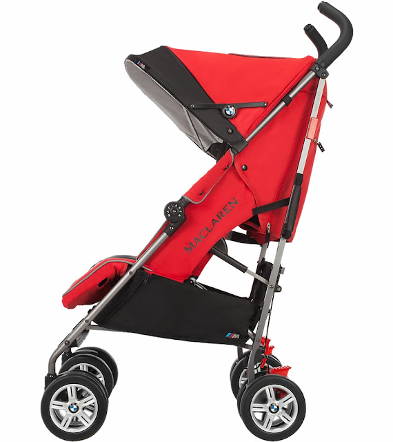 Daily Baby Finds - Reviews | Best Strollers 2016 | Best Car Seats ...