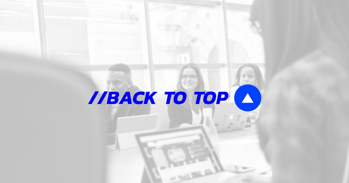 Back To Top Button Rustcode Rustcode