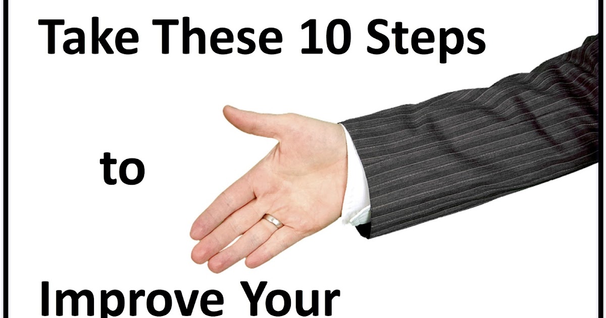Take These 10 Steps to Improve Your Guest Services ~ RELEVANT CHILDREN ... Take These 10 Steps to Improve Your Guest Services ~ RELEVANT CHILDREN ...