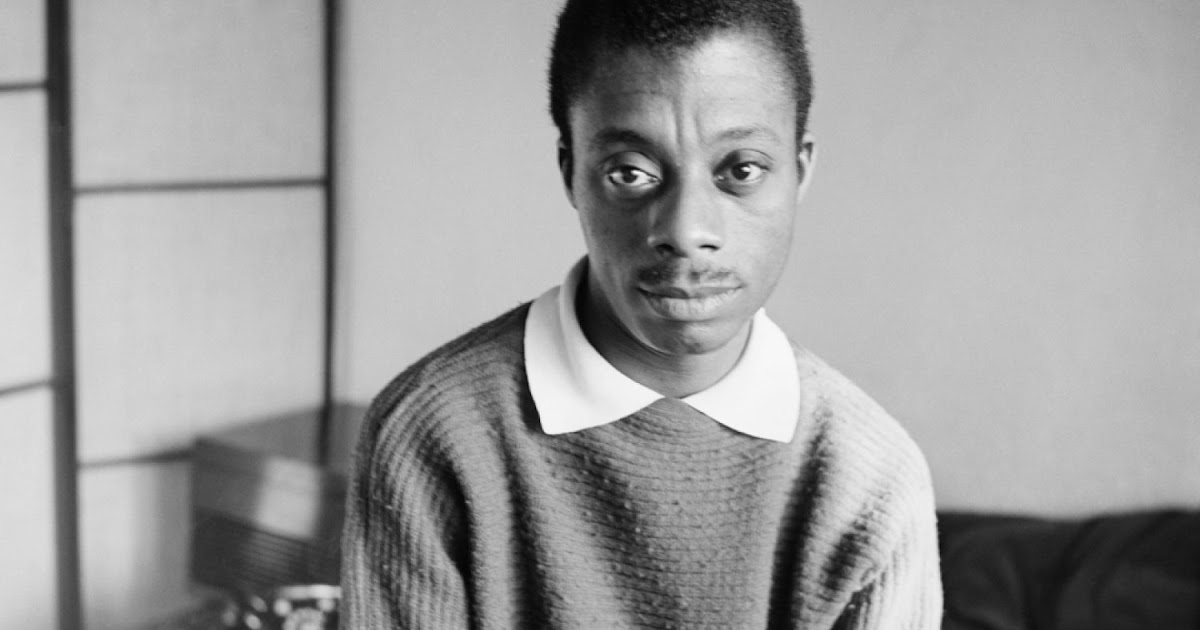 Go There To Know There: The Intrepid Voice of Civil Rights: James ...