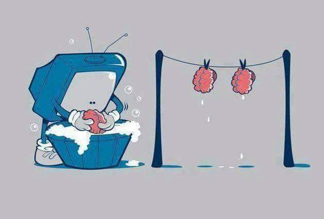 15 Shocking Images Illustrate The Sad Reality Of Everyday Life