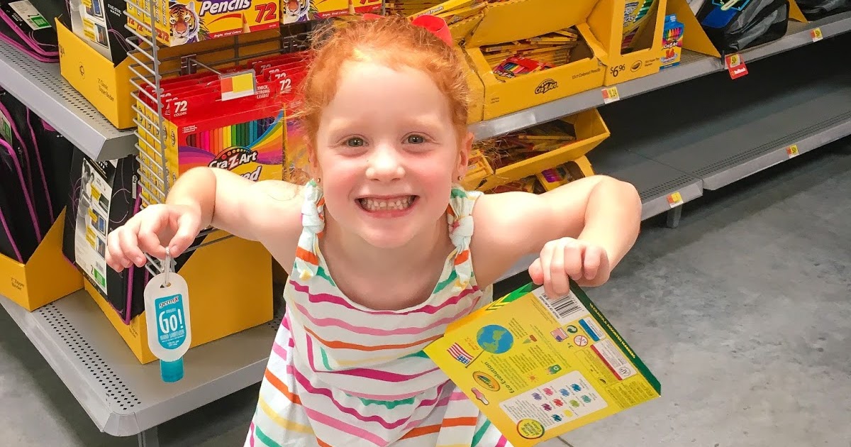 Mason and Micah Bellamy: Back to School Date {Micah}