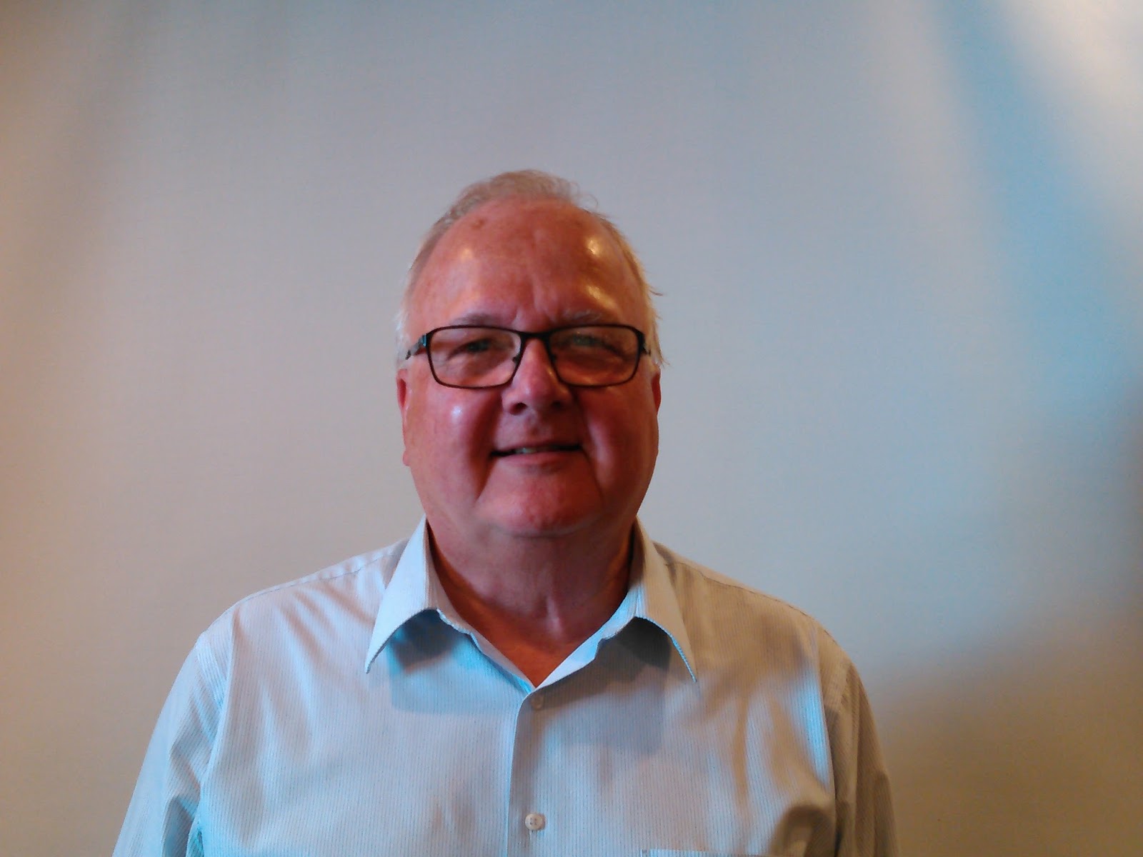 Greenfield Indiana Kiwanis: April 2017