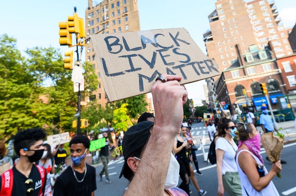 ARRA News Service: How the Media Drives Radical ‘Wokeness’