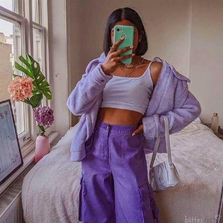 48 Fantastic INDIE OUTFITS - bitterart | Better Ideas, Happier Life