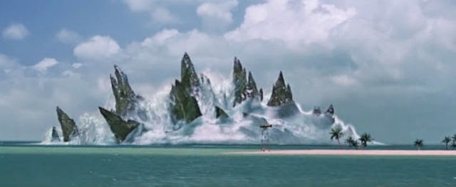 King of Monsters - Godzilla Review [Spoilers] | A Space Blogyssey