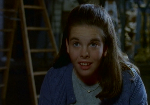 Shawn Potter's Instagram, Twitter & Facebook on IDCrawl