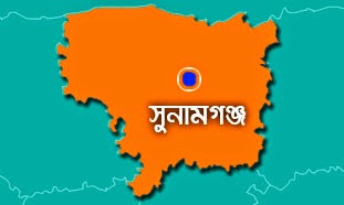 All Bangladesh Map: District Maps of Bangladesh