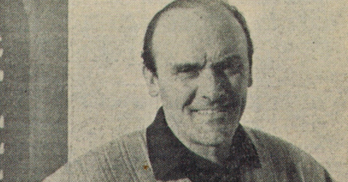 Da Literatura: CENTENÁRIO DE RUBEN A.