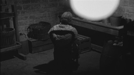 Diário Cinéfilo: Mamães do Cinema