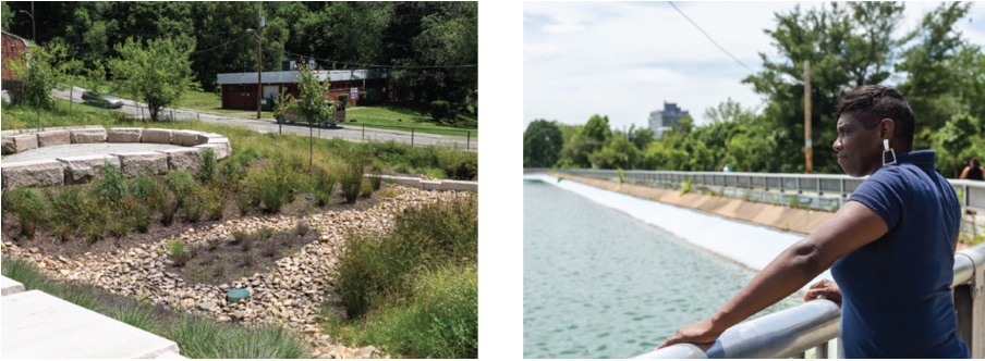 PA Environment Digest Blog: Pittsburgh Water & Sewer Authority Releases ...