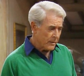 INNER TOOB: THURSDAY THEORY OF RELATEEVEETY - HANDSOME HANSEN MEN