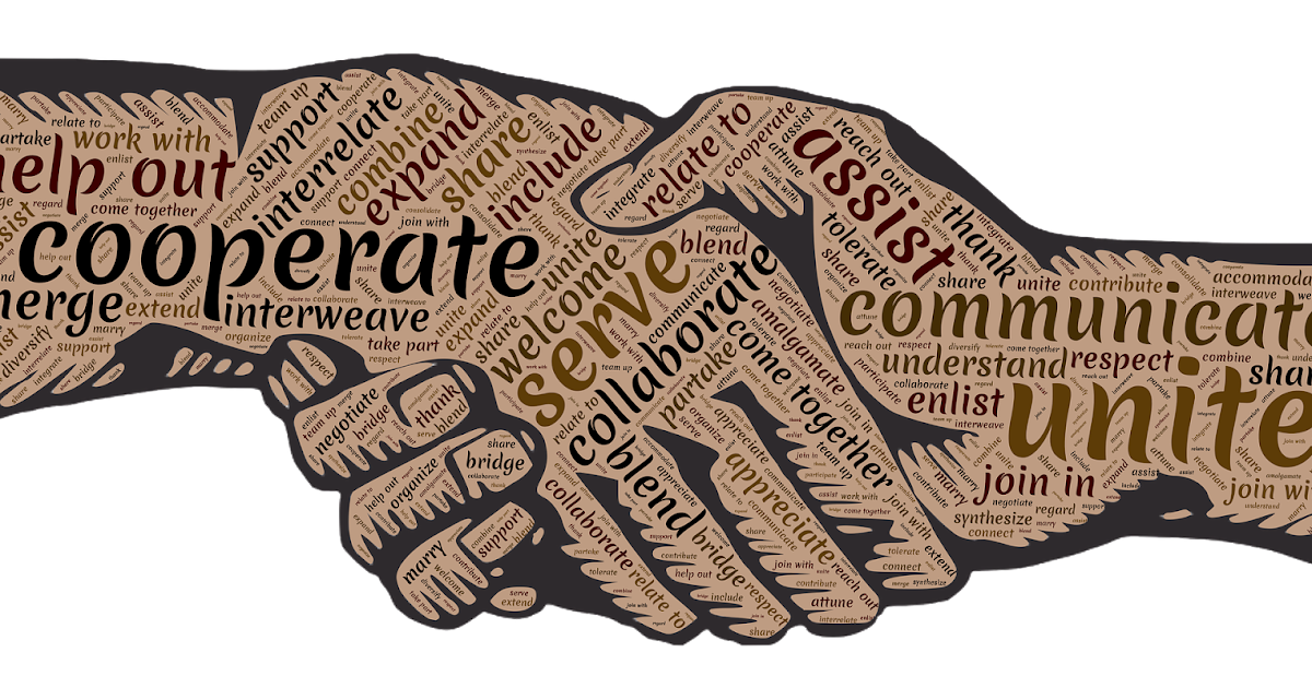 21cenTeachers: Enriching my educational project with a visual metaphor