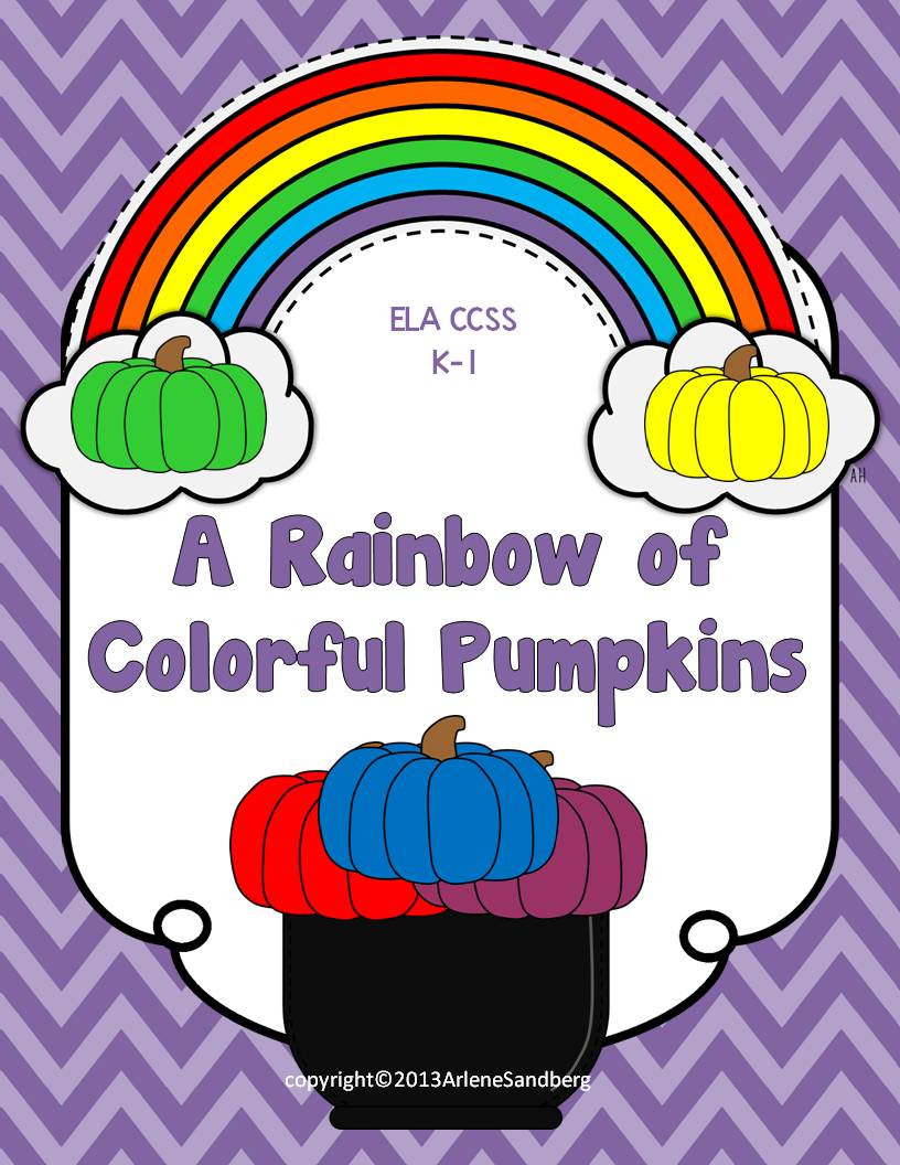 LMN Tree: Purring about Pumpkin Freebies