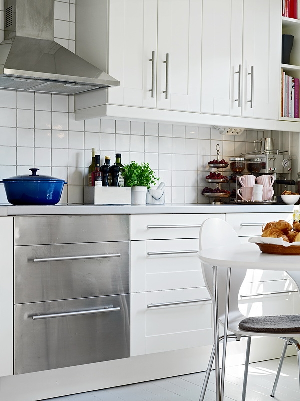 COSAS DE PALMICHULA: MI CASA IDEAL EXISTE