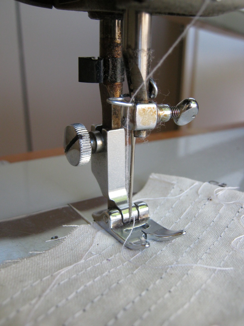 1000+ images about Sewing Help and I Can Really Use It on Pinterest ...