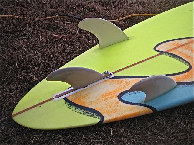 : Board Collector: Local Motion