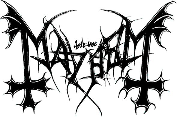 Rockin' N' Rollin': Os 3 Albúns Mais Bizarros