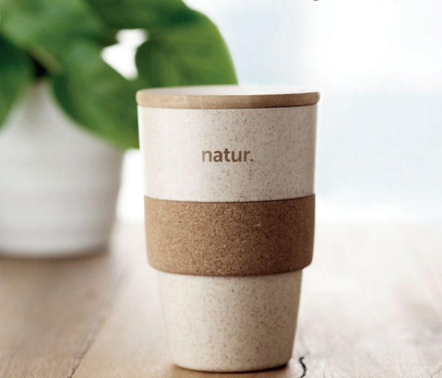 Gadget ecologici: cosa sono, a cosa servono e quali sono i migliori ...