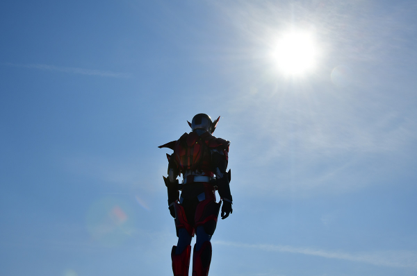 Kamen Rider Zero-One Episode 25 Title & Summary - JEFusion