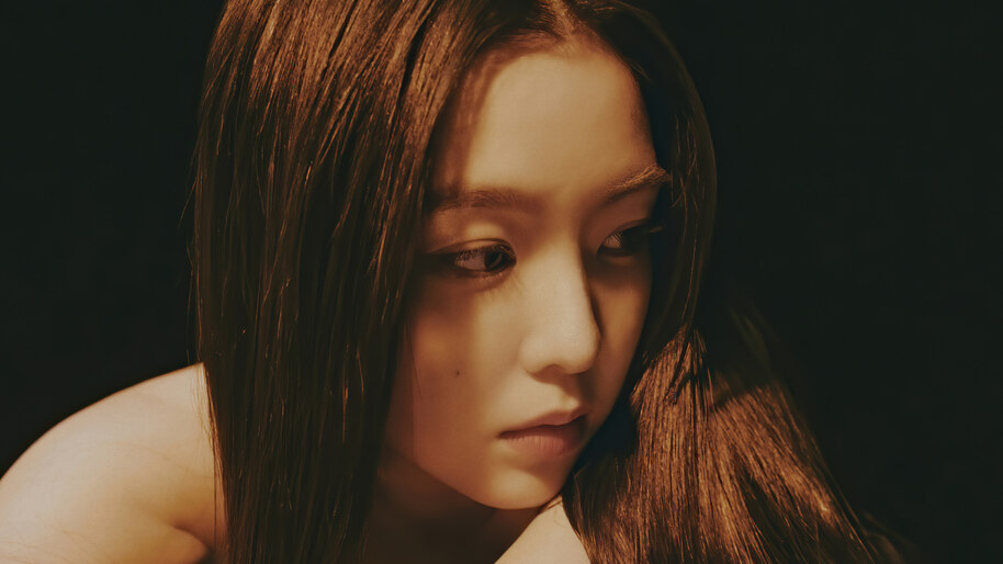 Red Velvet, Irene, Monster, Photo, 4K, #7.2180 Wallpaper PC Desktop